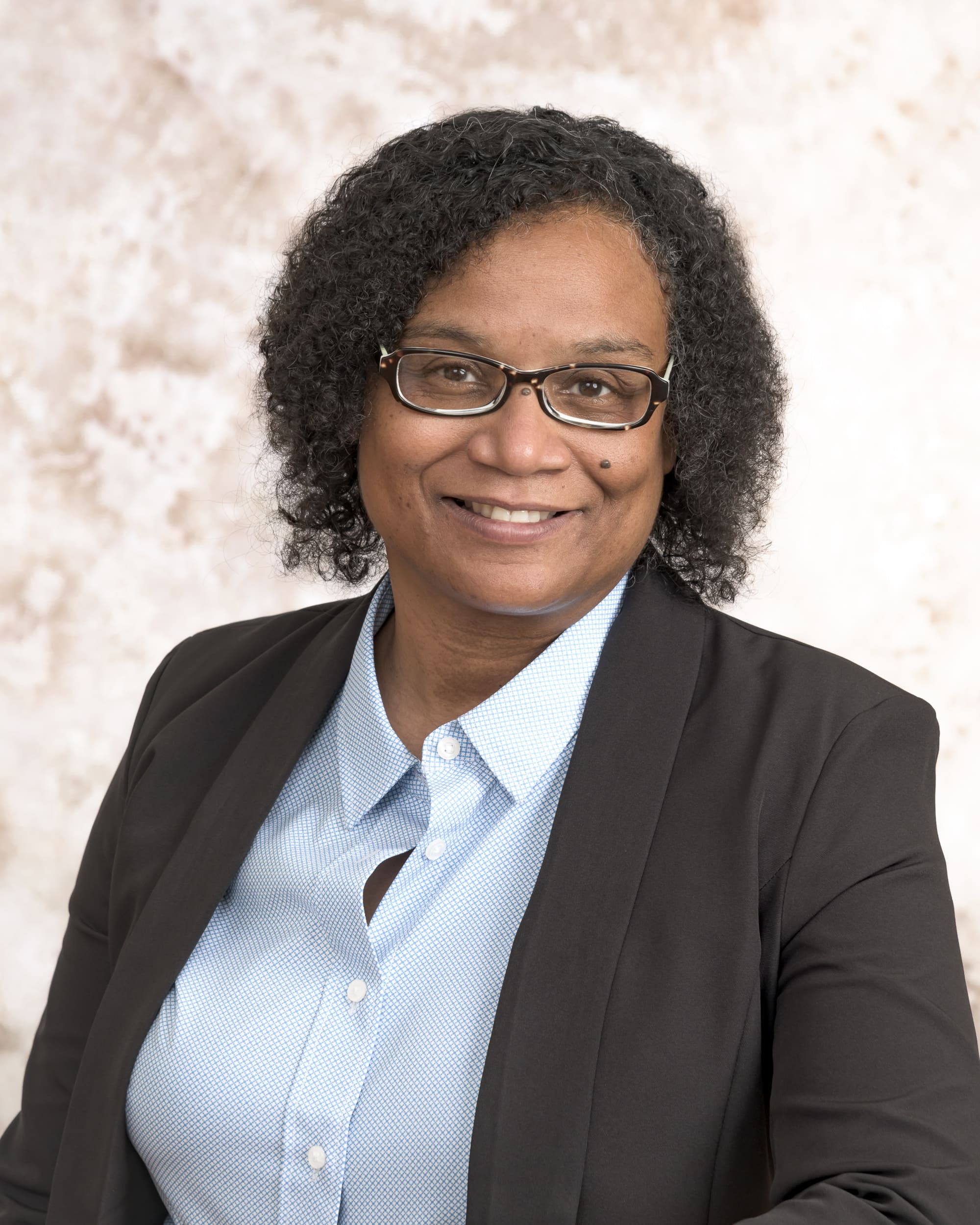 Ms. Judy-Ann Bennett – UWI FFA Projects